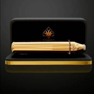 ace ultra premium 2g disposable flavors review Archives - Cali Packs Store